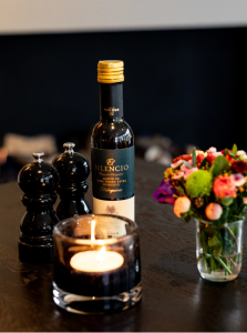 Home - Restaurant Campman