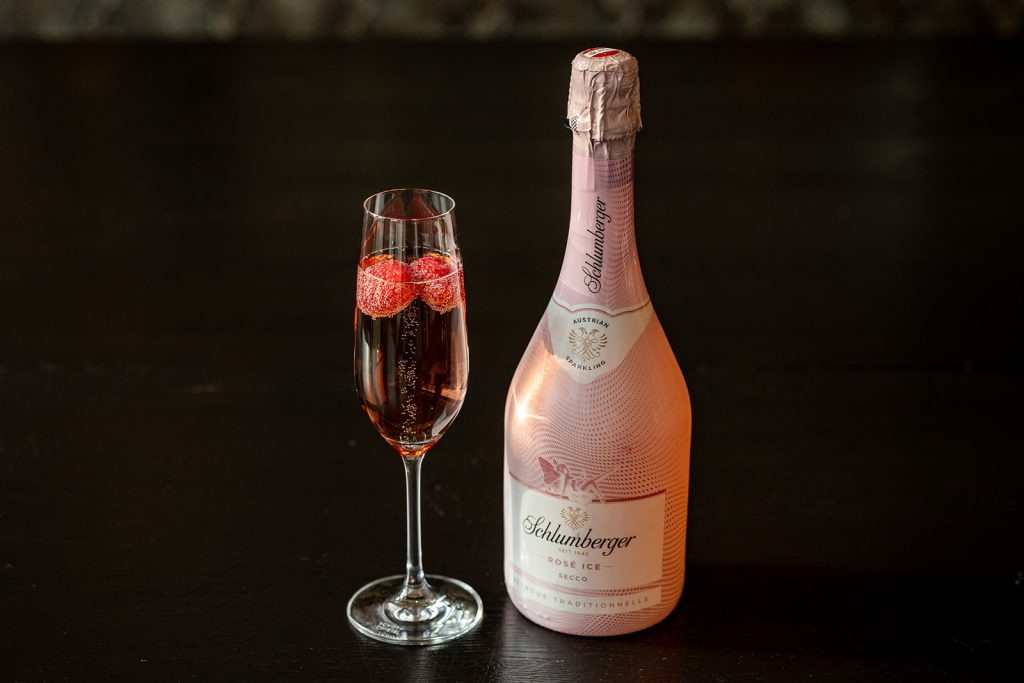 Restaurant - Restaurant Campman